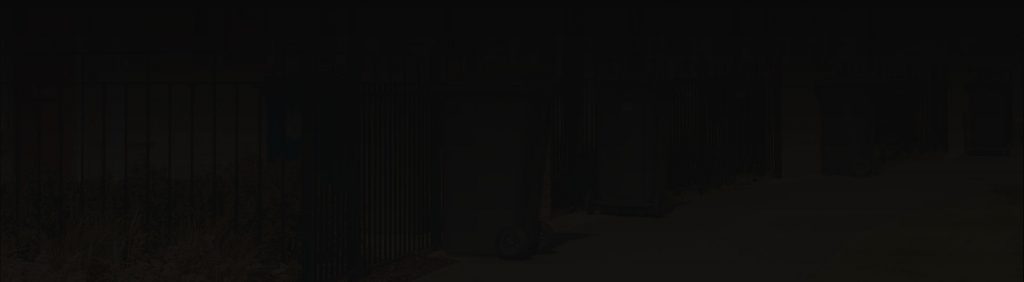 Waste Bins | Asap Bin Hire