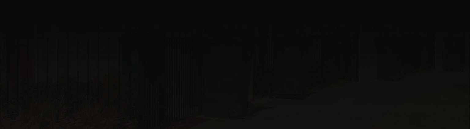 Hook Lift Bins In Melbourne | ASAP Skip Bin Hire